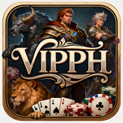 VIPPH - Discover Engaging Games and Challenges on VIPPH - Your Ultimate ...